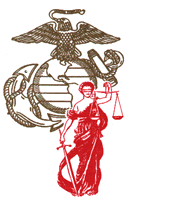 Marine Corps Law Enforcement Foundation